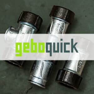 Produkty – Gebo Bohemia