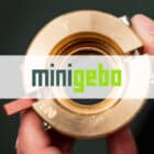 Produkty – Gebo Bohemia