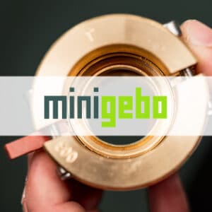 Produkty – Gebo Bohemia