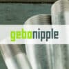 Gebo Bohemia
