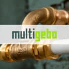 Produkty – Gebo Bohemia