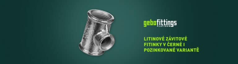Gebo Bohemia