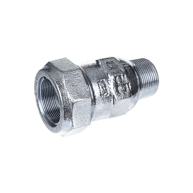 gebospecial – Gebo Bohemia