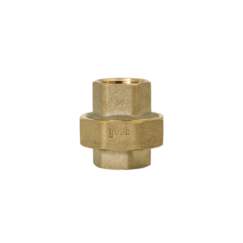 gebogold – Gebo Bohemia