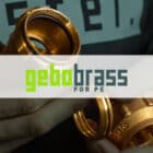 Produkty – Gebo Bohemia