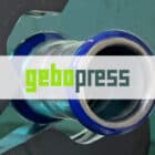 Gebo Bohemia